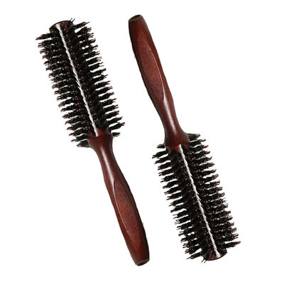 【全网热销800w+】滚筒造型梳