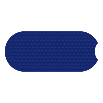 RIDDER德国进口浴室防滑垫