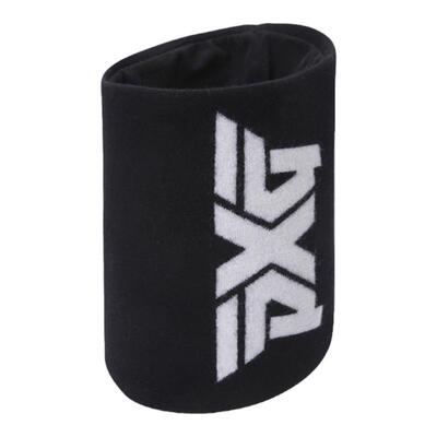 PXG高尔夫围脖舒适保暖加厚新款