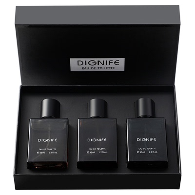 香水女礼物womenperfumegift