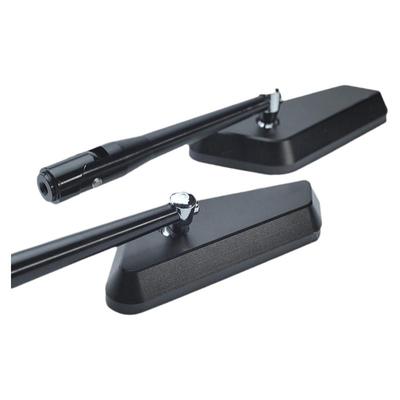 适用本田CBR125R CBR150R CBR250R摩托车后视镜倒视镜新款反光镜