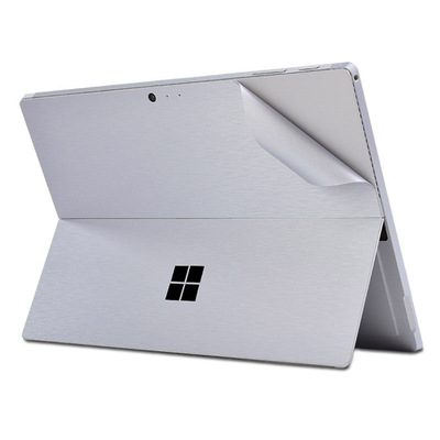 微软Surfacebooklaptop保护膜