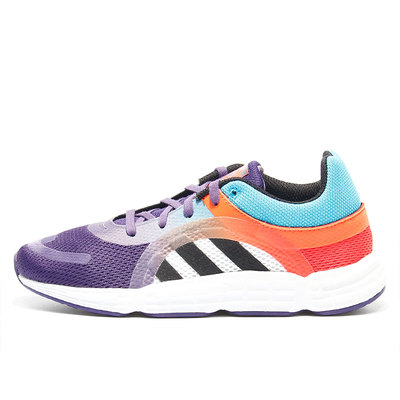 运动鞋Adidas/阿迪达斯透气