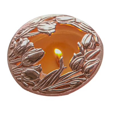 再也不怕烧不平和记忆圈啦