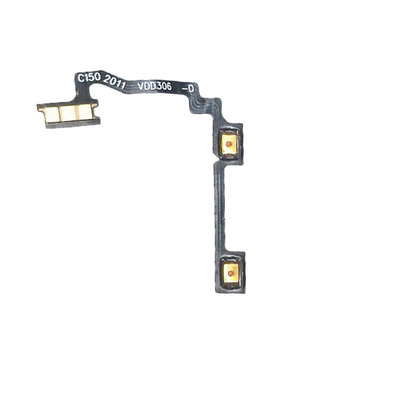 Reno10pro11proACE29pro开机排线