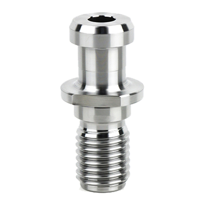 iso7388国际标准拉钉20CrMnTi材质