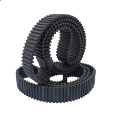 橡胶同步带H型RBTH-29/32/33/34