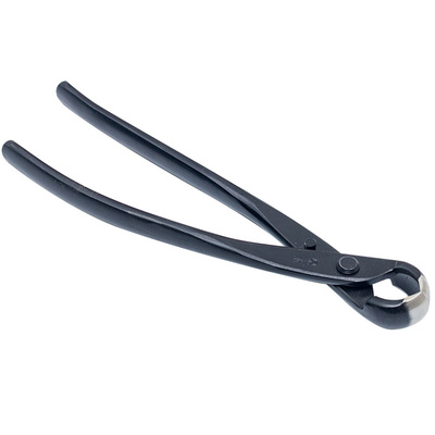 鼎木球节剪盆景专用剪修剪工具