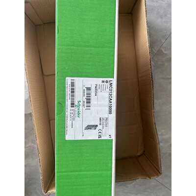 BMH0702P17A2A