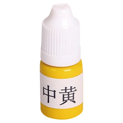 居师傅水性色浆油漆涂料着色剂