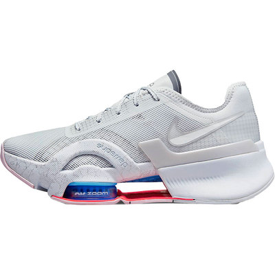 Nike/耐克DA9492正品低帮