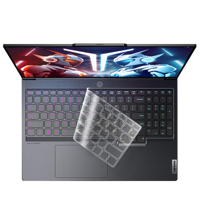 拯救者全系列键盘膜超薄不压屏