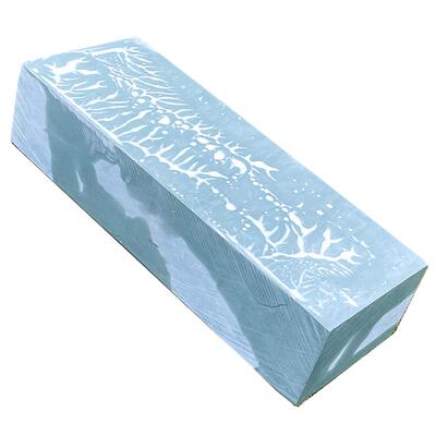 天然磨刀石家用油石磨菜刀锋利神奇砥石细磨桨石荡刀粗磨石头开刃