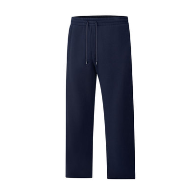 Steady State™ SuperLoft™男士长裤常规款丨lululemon丨LM5BRNS