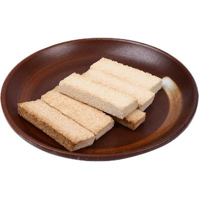 草湖食品浙江宁波特产办公室香糕