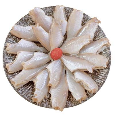 新货！耗儿鱼高评分！源头批发！