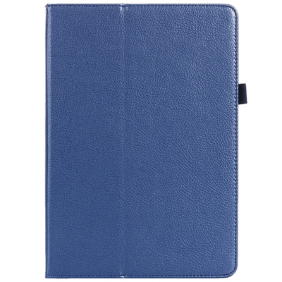 全包防摔保护套联想小新PAD平板