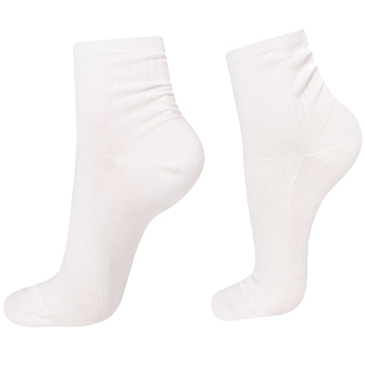 女士时尚短袜CALZEDONIA女士春夏