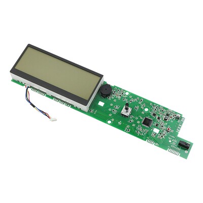 冰箱电脑板电源板主板海尔