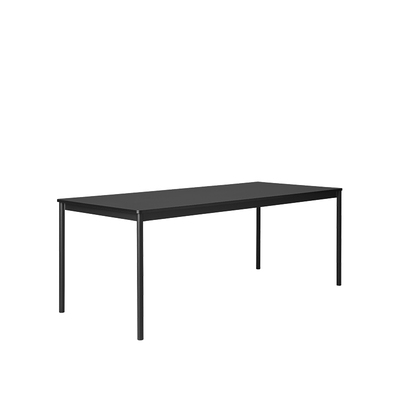 简约长桌方桌圆桌餐桌会议桌