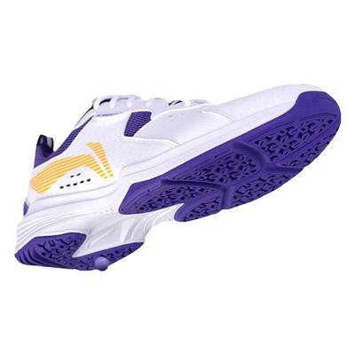 李宁羽毛球鞋防滑减震耐磨运动鞋