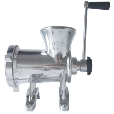 家用手动全国包邮正品22号绞肉机