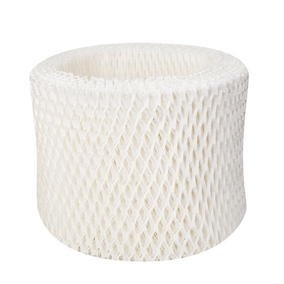 适配空气过滤网加湿器