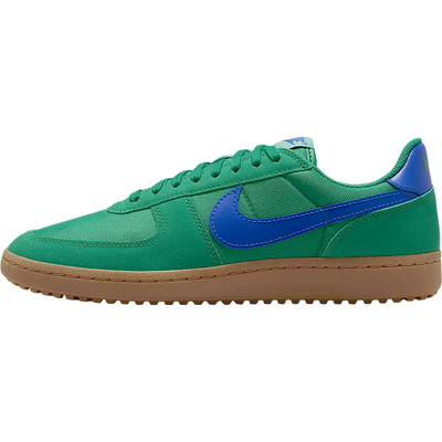 Nike/耐克官方正品FIELD GENERAL男女运动复古休闲鞋HF3165-302