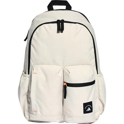 Adidas阿迪达斯男包女包2026春季新款MH 3D PKT BP双肩背包KR5123