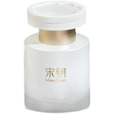 【烈儿38女神节】宋朝·暗夜黑金白金车载香薰除异味清新-DBle