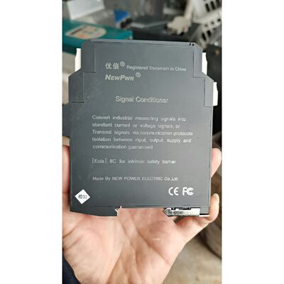 NPPD-CM11D 优倍 一个 需要的联系全新