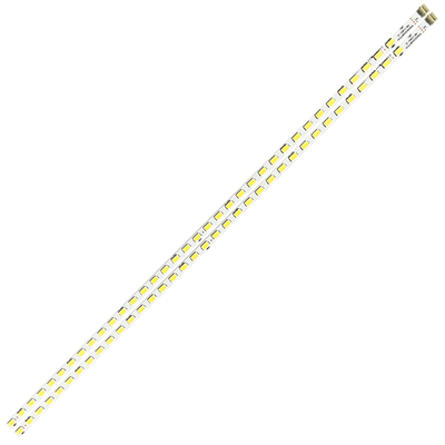 全新原装32寸L32E5000E电视灯条