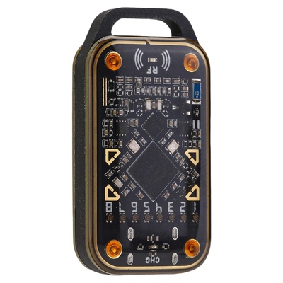 HID读卡器门禁卡复制器ProxCard II PROXIMITY CORPORATION 1236