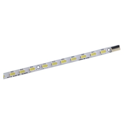 鲁至适用创维50E550E 50E65SG 50E550D 50E6CRD灯条液晶LED灯条