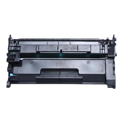 滋蒙适用惠普W1480A硒鼓HP 4001d 4001dn 4001dw打印机墨盒MFP 4101dw 4101fdw 4101fdn墨粉W148A晒鼓粉盒