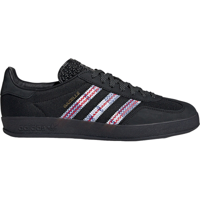 Adidas/阿迪达斯官方正品三叶草男女同款经典运动低帮板鞋IH7609