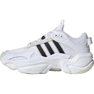 休闲老爹鞋Adidas/阿迪达斯
