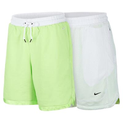 耐克正品男子运动休闲短裤