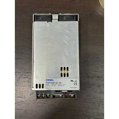 议价COSEL科索电源模块PBA300F24F4维修