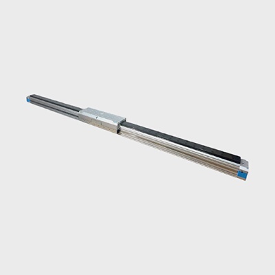 FESTO DGPL-40-1250-PPV-A-B-KF-GV-SV 175136 LINEARANTRIEB