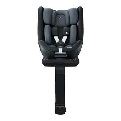 0-12岁全阶段迈可适智能星座椅