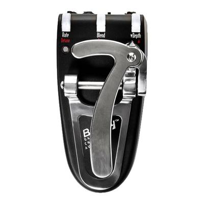 GCA GameChanger Audio Bigsby 颤音踏板Tremolo单块效果器现货