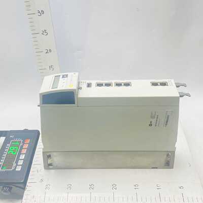 议价德国LTIMotion路斯特驱动器MOCM-3.0001.0000.05议价商品私聊