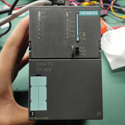 （议价）3152eh133152pndp成色外观