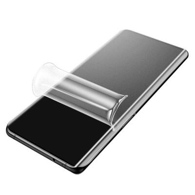 vivoy55t/y54s/Y53S磨砂膜防指纹