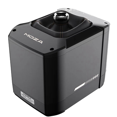 品牌直营自研力反馈飞行模拟器