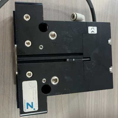 【议价-可维修】ZIMMER GPP5010SC-IL-10 /均有货