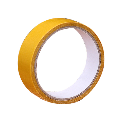 墙面保护婚房布置美纹胶