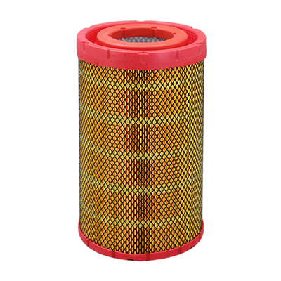 沙城豹悍将拖拉机空气滤芯