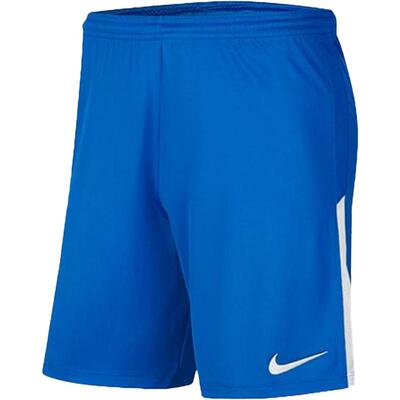 Nike/耐克正品当季新款运动休闲男子五分裤短裤 BV6852-463